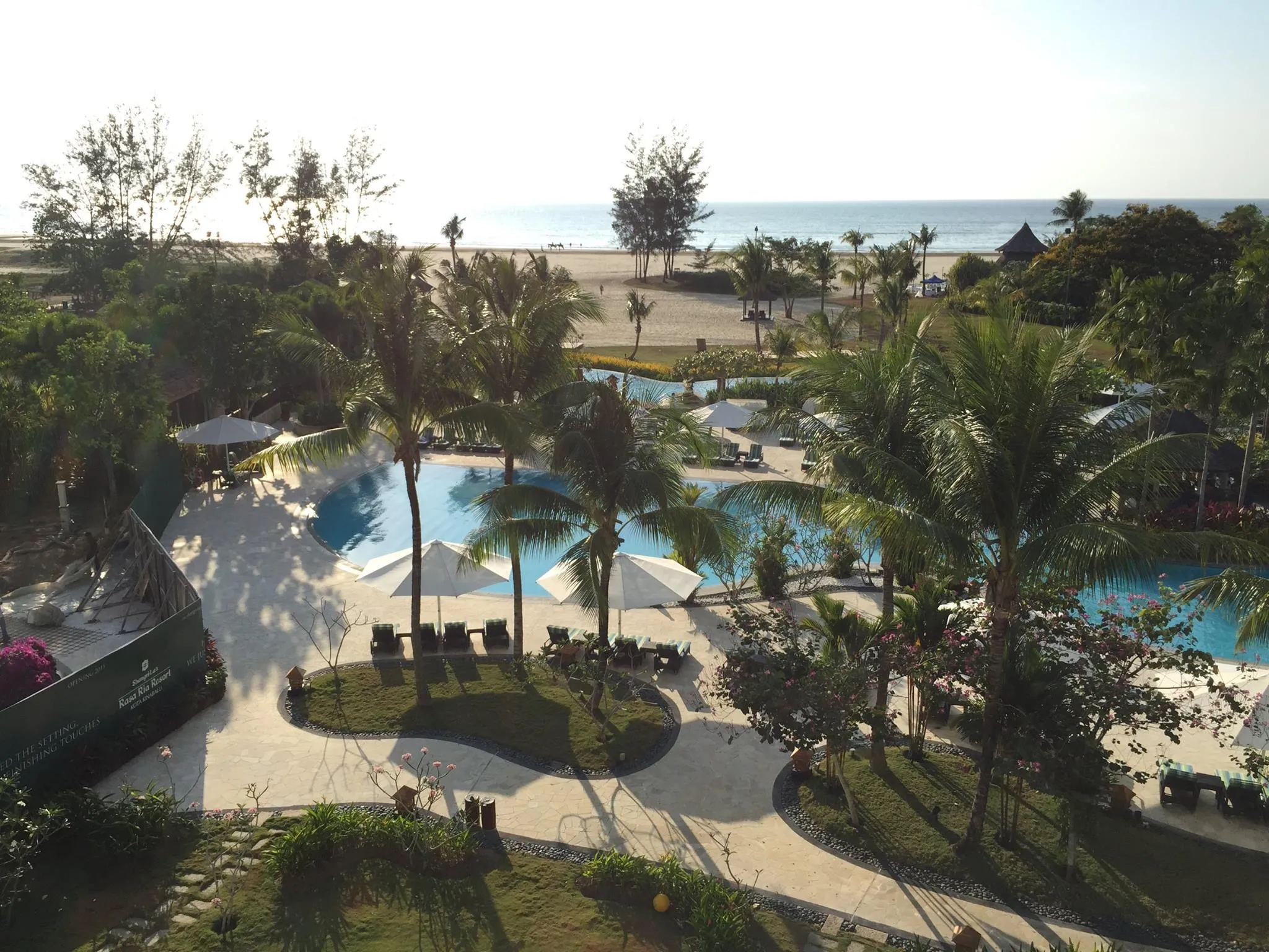 The Mesilau Route To The Summit Of MT. Kinabalu | Borneo Tour Specialists